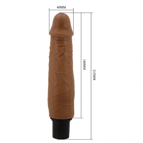  21 Sliding Skin Waldorf Pretty Love